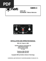 Squawk Codes | PDF | Transponder (Aeronautics) | Royal Air Force