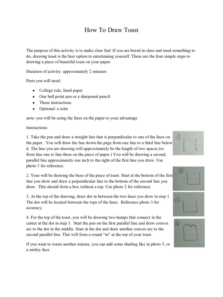 Davis Paper | PDF | Art