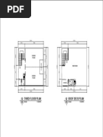 200M Track | PDF