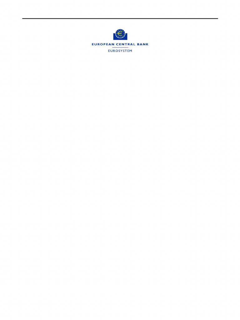 Ecb - Mipnews231213 Annex3.ita | PDF | Payments | Procurement