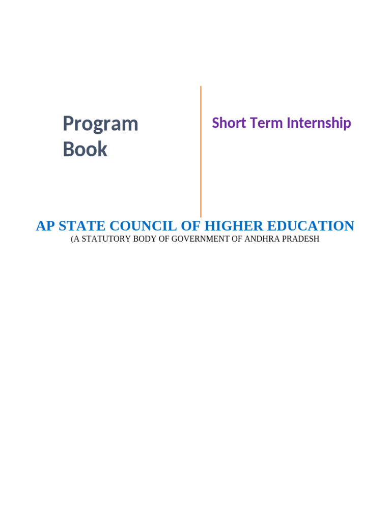 Microchip ES Final (1) | PDF | Embedded System | Microcontroller