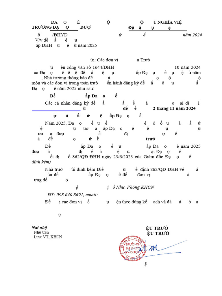 G03.73.13 4842 DHYD KHCNHTQT 2024 PL2 - Signed | PDF