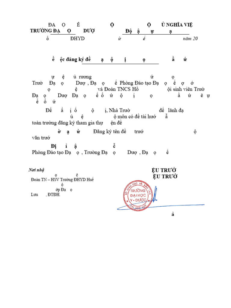 TB-DHYD-2024-PL Cs - Signed | PDF