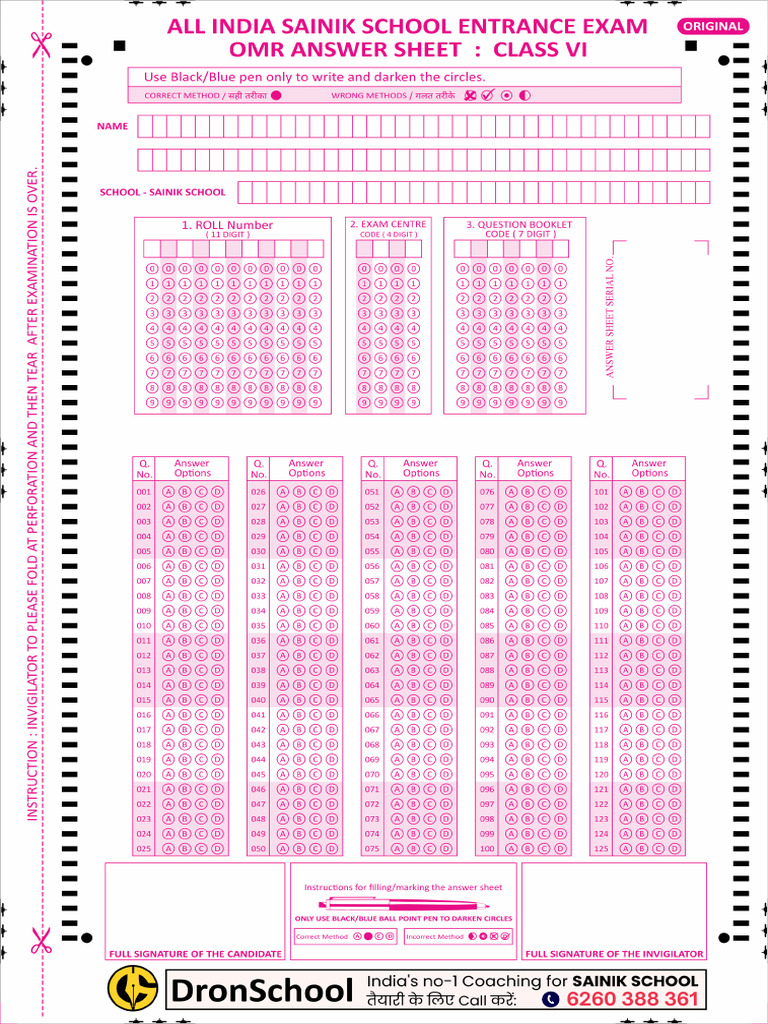 Install the Dronschool App Now | PDF