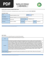 TAPS - Reference - Sheet 6-5-14 PDF | PDF | Differentiated Instruction ...