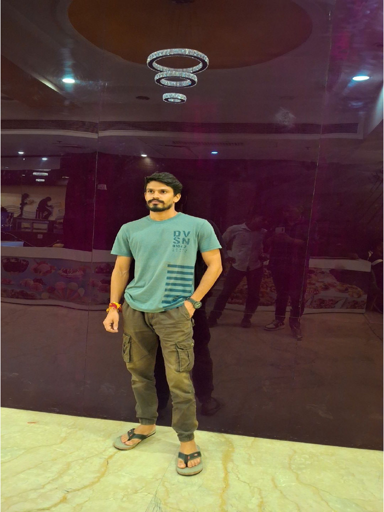 Scanned 20240902-2049 | PDF