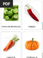 Dictees Ce2 cm1 Picot Christelle Val 10 V2 | PDF