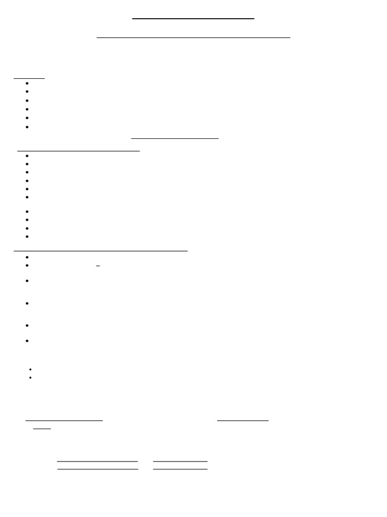 Picnic Form CLASS 6 TO 12 2024-25 | PDF | Asian Cuisine | Foods