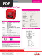 Rubrik Appliance Specs r6000 - SpecSheet | PDF | Solid State Drive ...