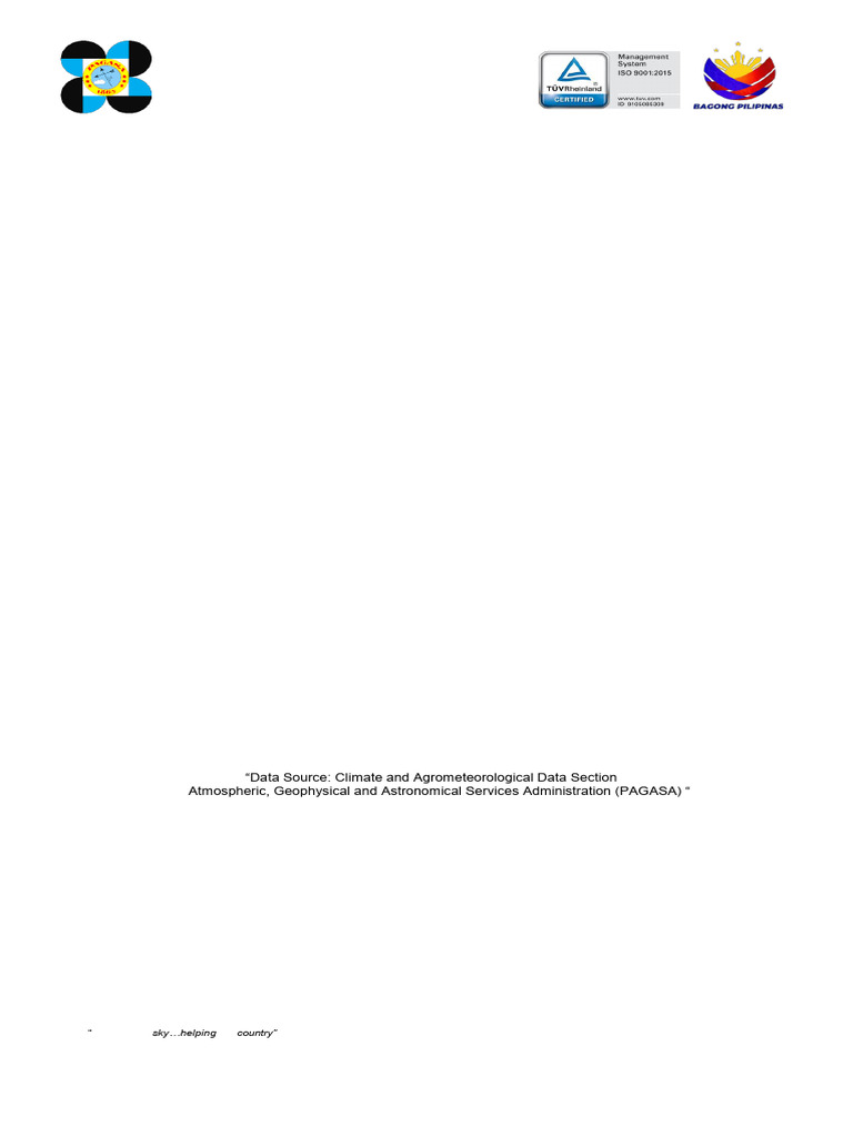 CADS-07 - Terms and Conditions of Use For Climatological Data (TOU ...