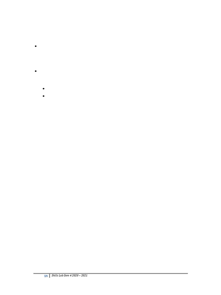 HAL 59-71 Foto Polos Abdomen SMT 4 2020-21 | PDF