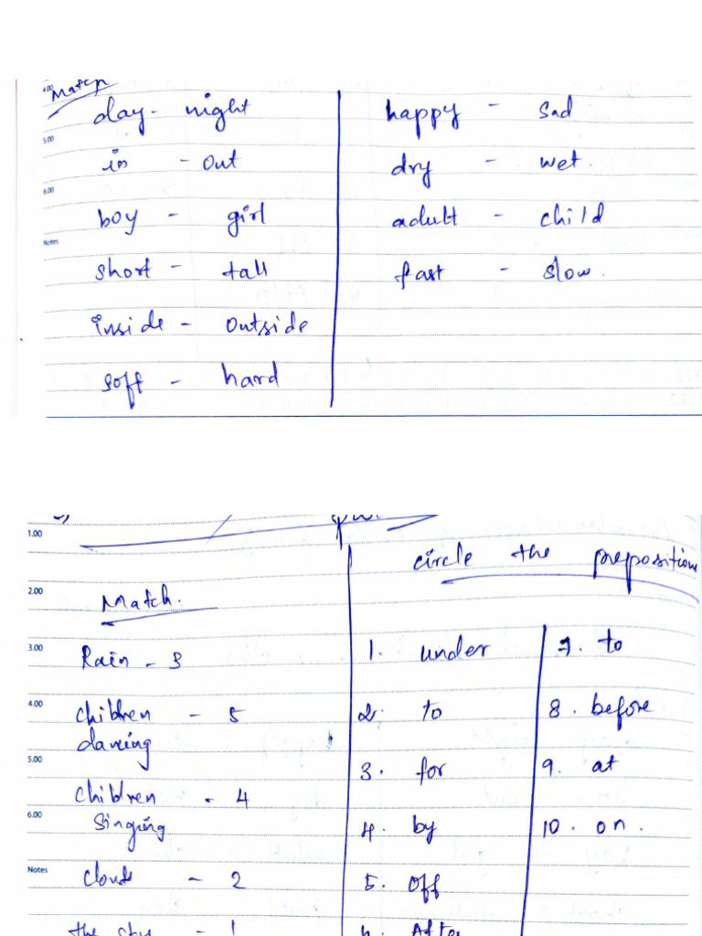 PARAMESH II STD | PDF