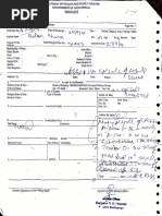 24 Hour Report | PDF