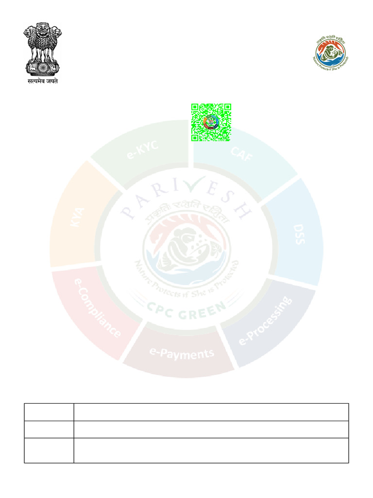 FC Iro Stage I Clearance172605455889311 FP RJ RAIL 481643 2024 76724463 ...
