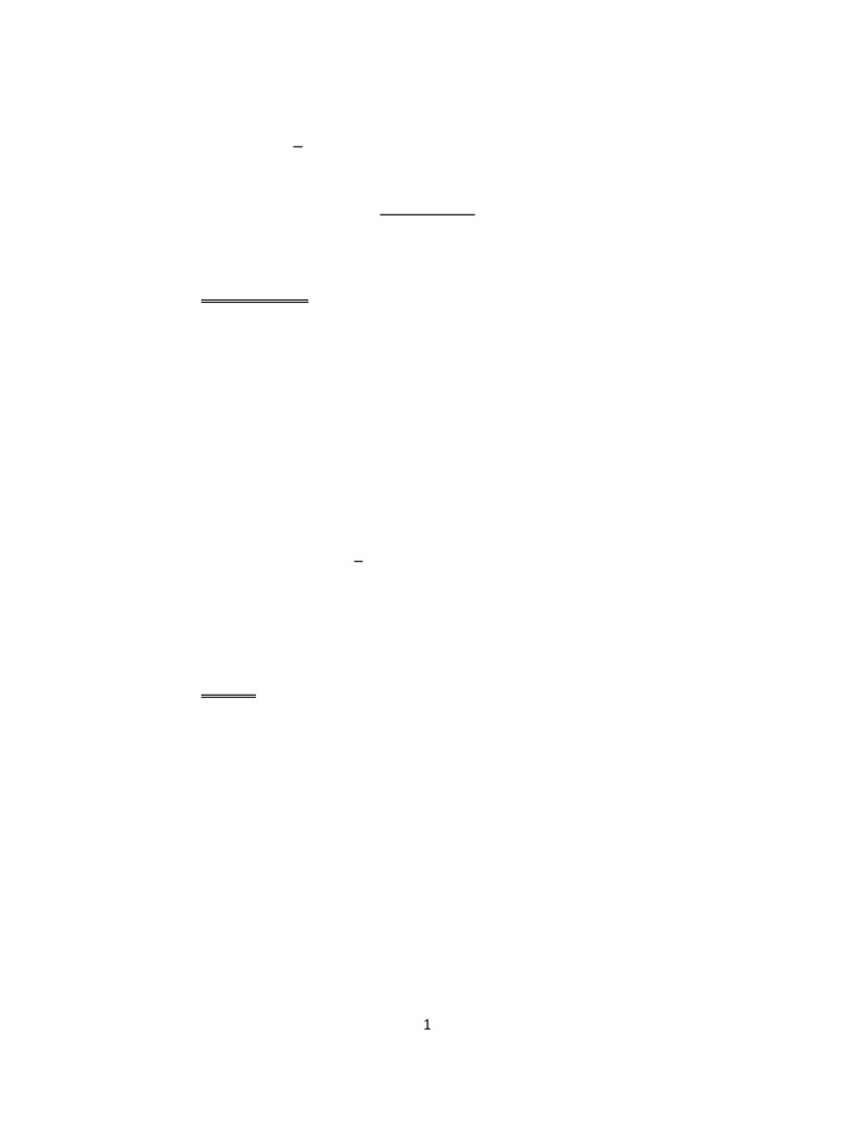 Grade 7 - Mathematics Curriculum Guide (Revised July 2023) | PDF | Numbers | Area