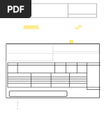 INSTRUCCION FORM 1057 TRANFERENCIA Contribuyente | PDF | Impuestos ...