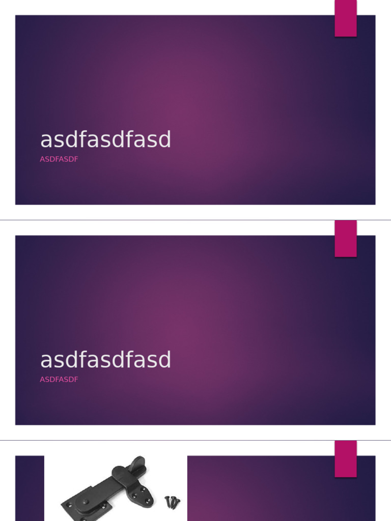 Asdfasdfasd: Asdfasdf | PDF | Cooking, Food & Wine