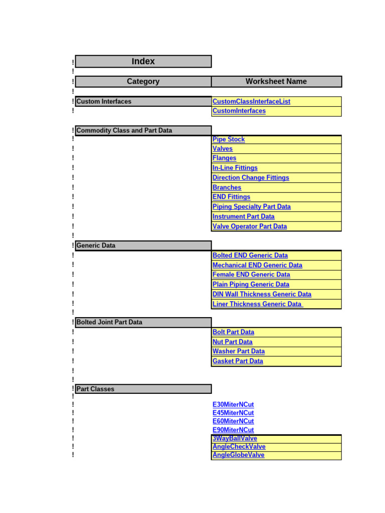Catalog Met0h2 Sd32.5 | PDF | Equipment | Tools