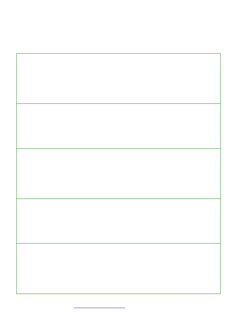 Ratios Worksheet | PDF | Teaching Methods & Materials