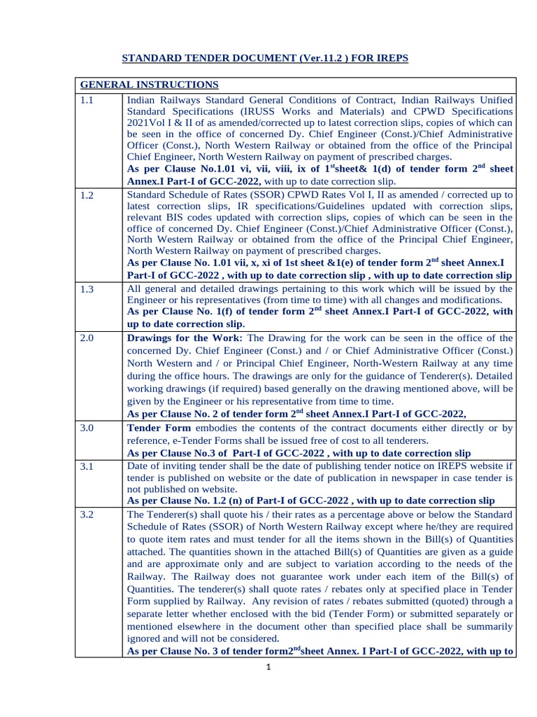 final STD 11.2 | PDF | Joint Venture | Notary Public