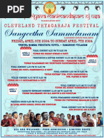 Just the Two of Us × What You Won't Do | PDF | American Songs | Pop Songs