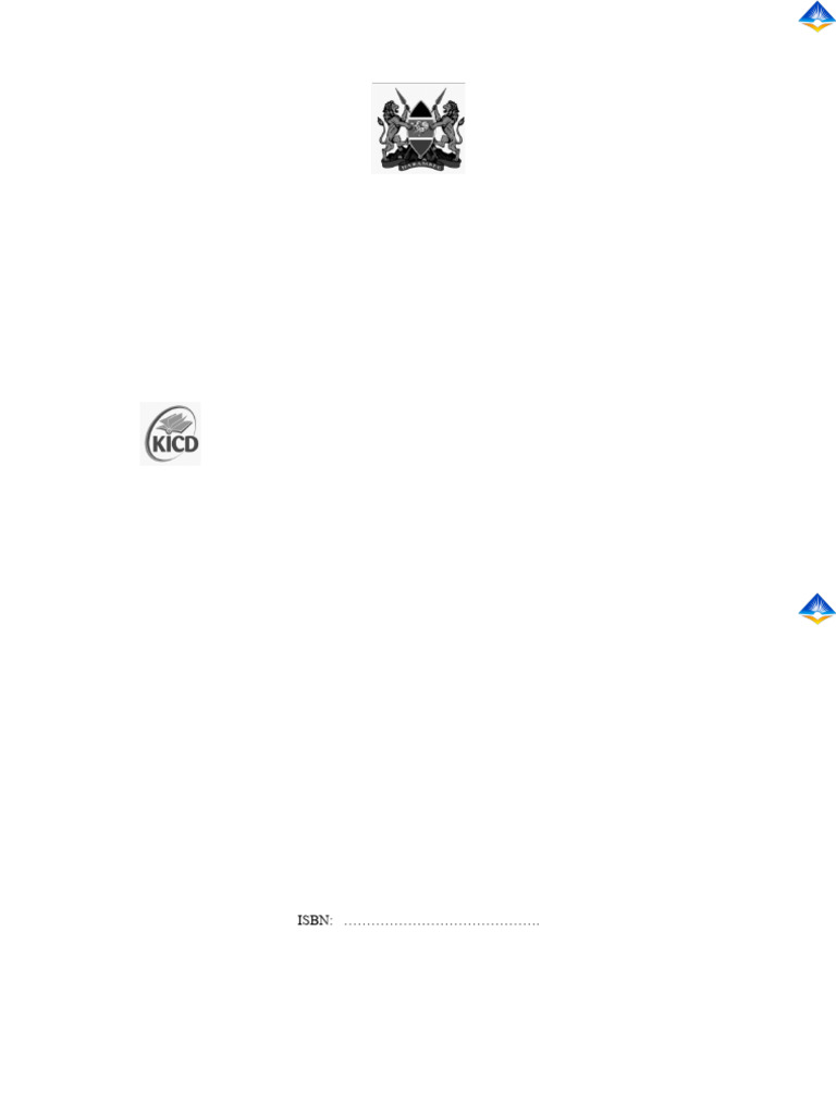 CD 7 Mathematics | PDF | Mathematics | Curriculum