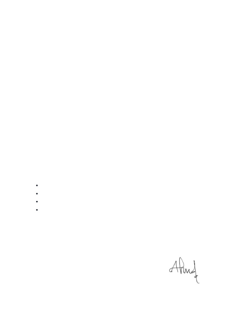 Lampiran File PDF | PDF | Karier & Perkembangan