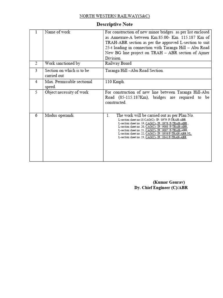 CRS application page 3 & 4 | PDF