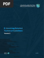 BULKPAY | PDF | Comma Separated Values | Computer Data