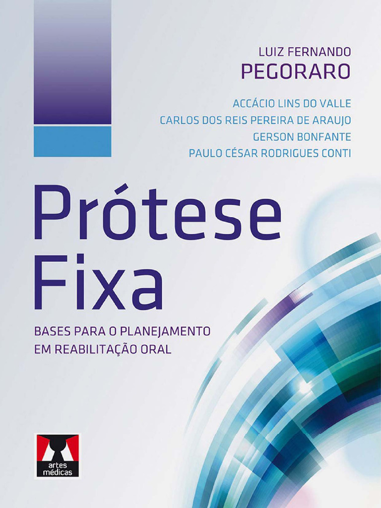 Pegoraro | PDF