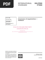 ISO-30422-2022 | PDF | Educational Assessment | International ...
