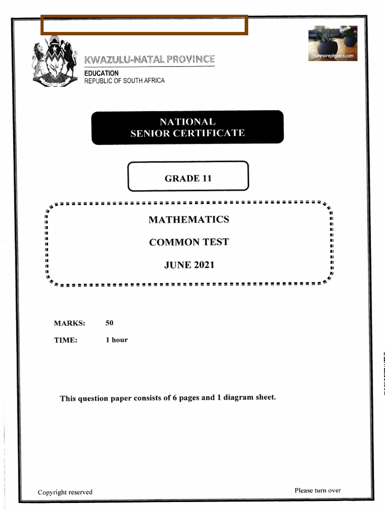 Stanmore Physics Download Overview | PDF | Wellness