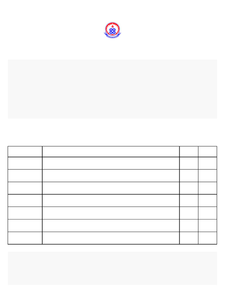 Results Slip RS-1723121359357 | PDF