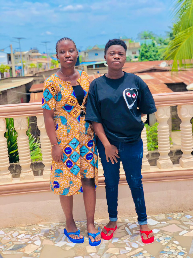 PDF_Phoenix_20241104_152844 | PDF