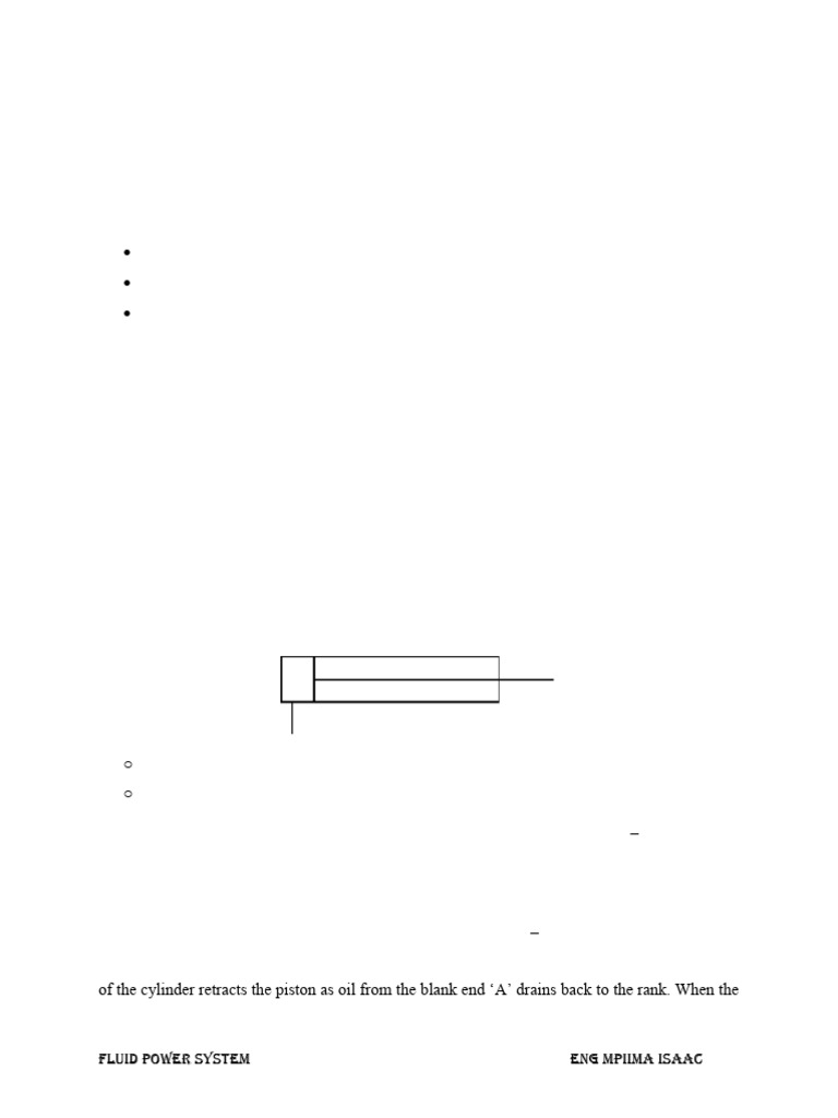 Fluid Power Engineering | PDF | Pump | Valve