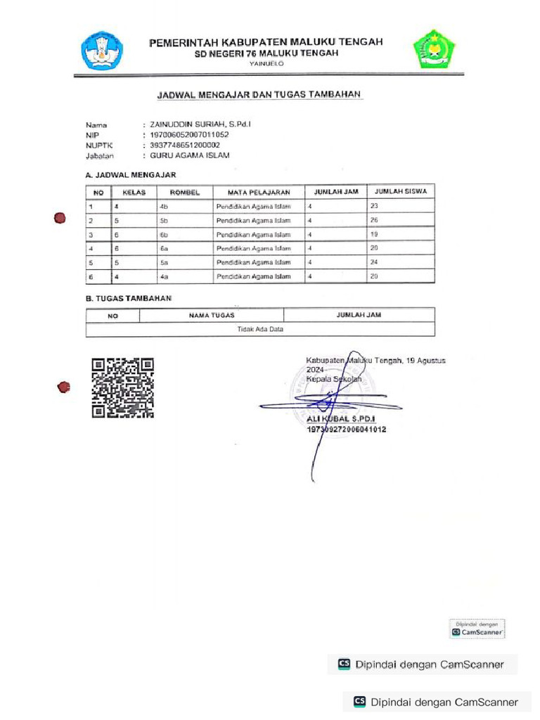 DOC-20240927-WA0013. | PDF