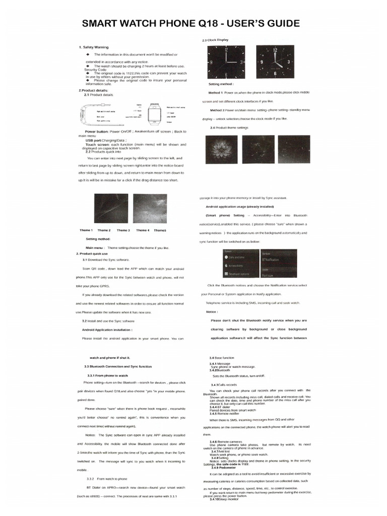 V085 - Q18 - English | PDF