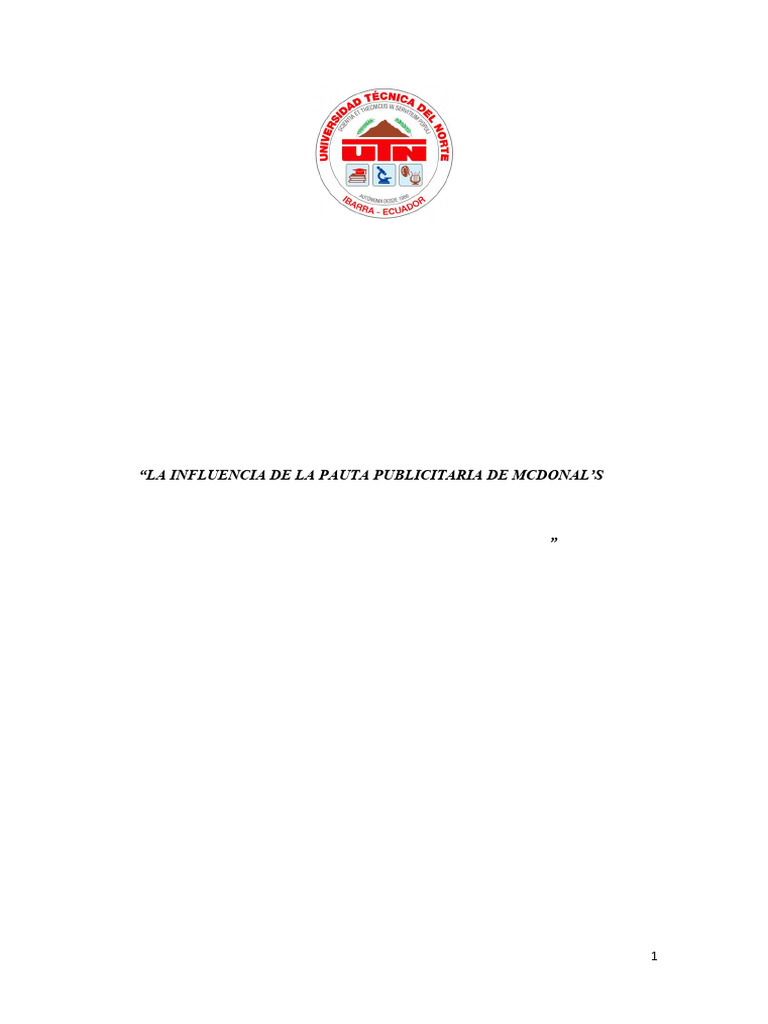 COM-DPC-7S-T1-U1 - GRomero | PDF | Comportamiento | Business