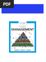 Suchman, M. C. (1995) - Managing Legitimacy Strategic and Institutional ...