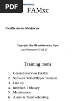 STEP BY STEP Fanuc IO Configuratio | PDF