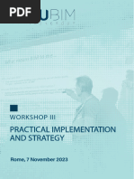 EEF Implementation Guide for Schools | PDF