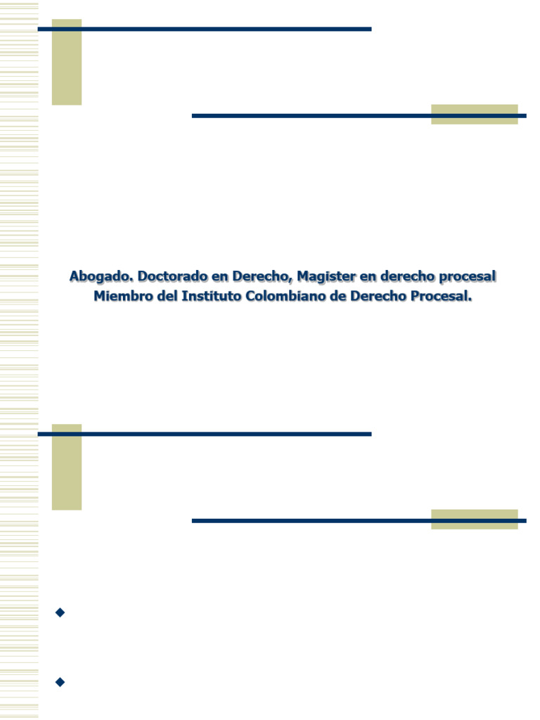 Ramón Antonio Peláez Hernández - Criterios para La Valoración de La ...