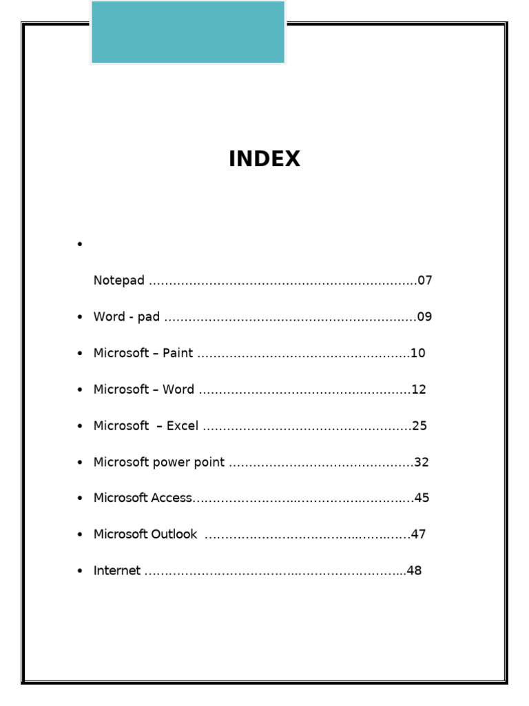 Basic Notes Pdf Random Access Memory Window Computing