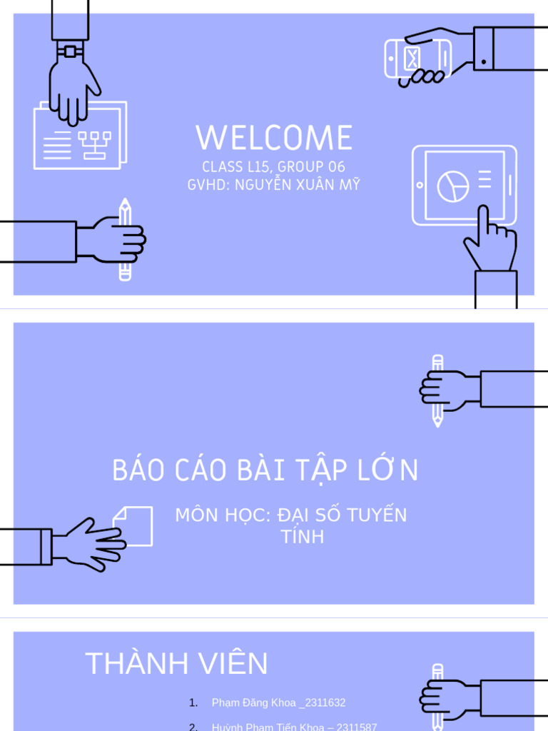 BTLDSTT (2) PP | PDF