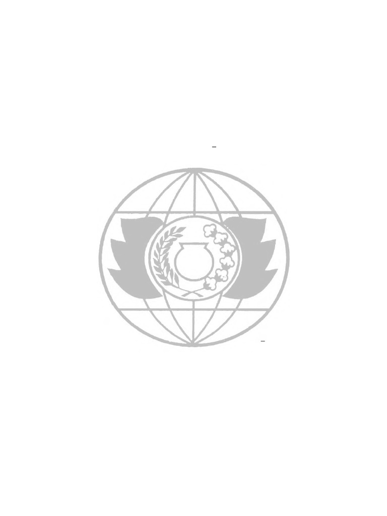 Abstraksi | PDF
