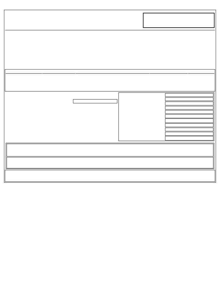 PDF Doc E001 9120605485651 | PDF