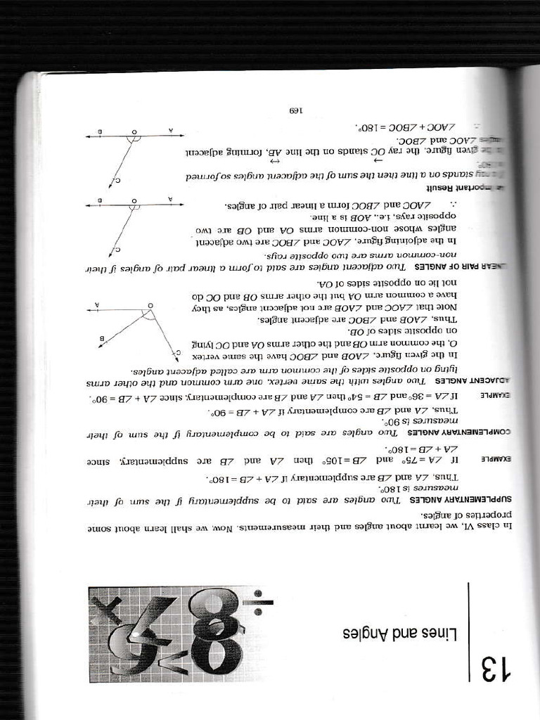 Rs Lines and Angles - 20240827 - 0001 | PDF