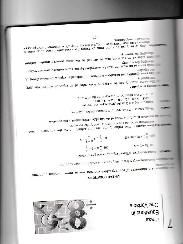 Rs Simple Equation 20240827 0001 | PDF