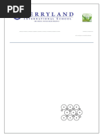 VSEPR Lab Activity ANSWER KEY 1n4fw0d | PDF | Chemical Bond | Molecules