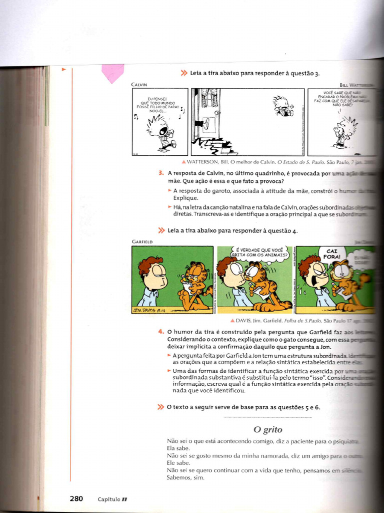 Livro - Prof Marcelo | PDF